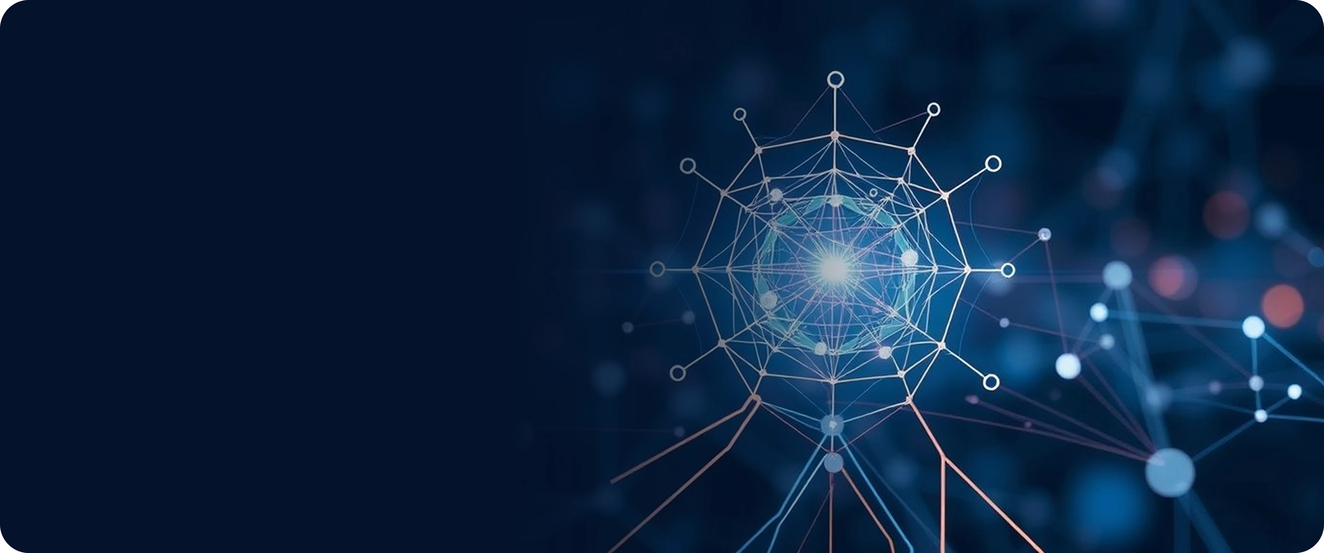 AI/ML Integration Services | CodeZyng - An Elite App Studio