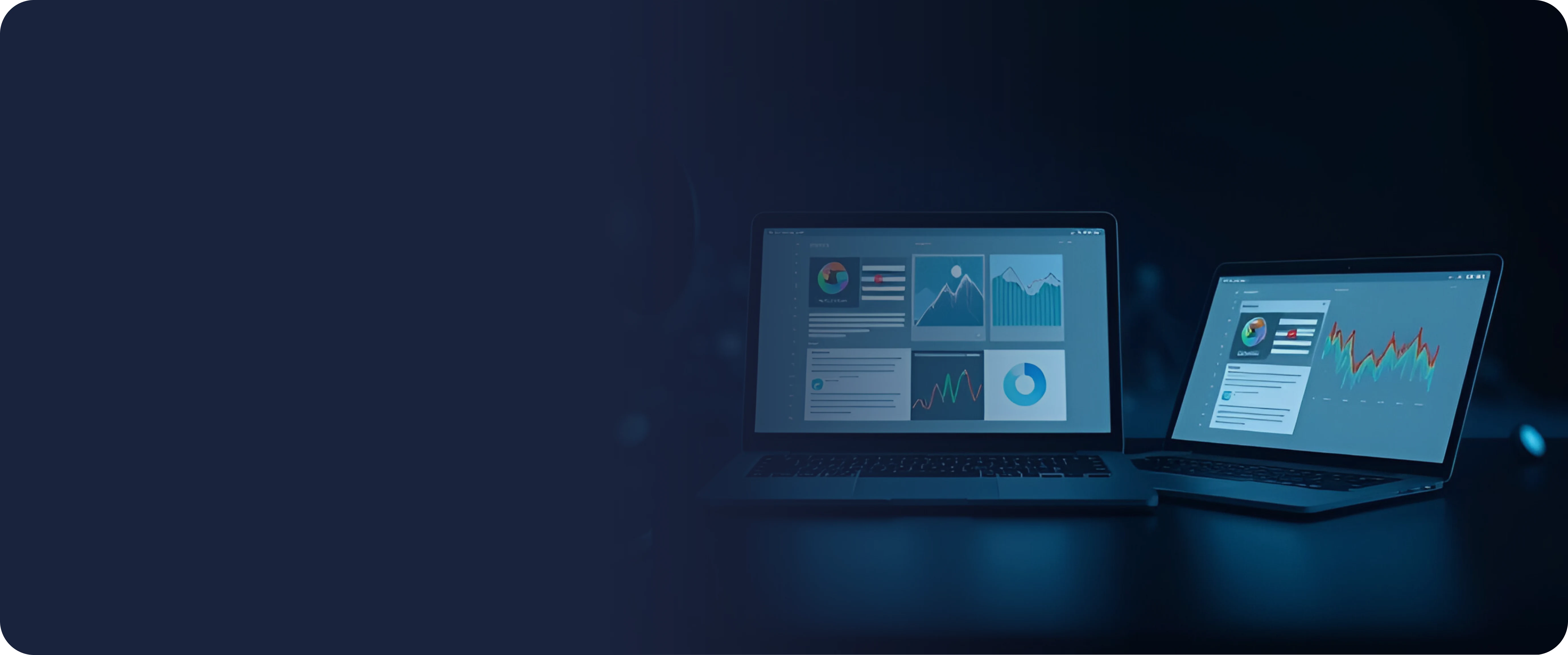 Website Development | CodeZyng - An Elite App Studio